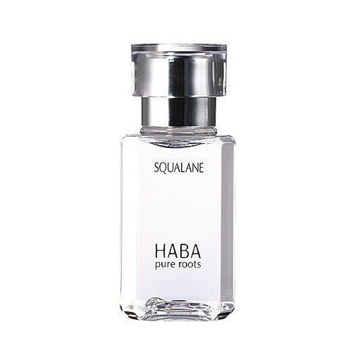 【楽天市場】国内正規品 即納 ハーバー スクワラン 30ml HABA（送料無料）：トミモリ