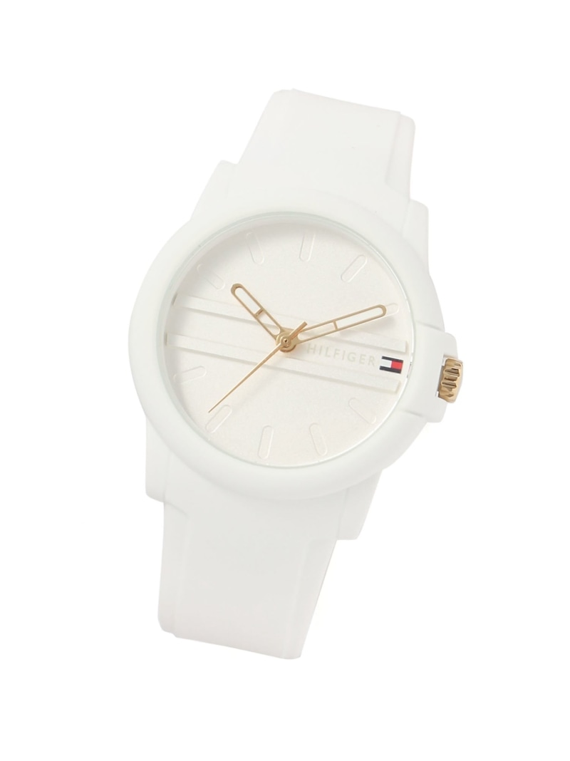 【楽天市場】(W)TOMMY HILFIGER(トミーヒルフィガー) 1782687 SIMONE TOMMY JEANS トミーヒルフィガー ...