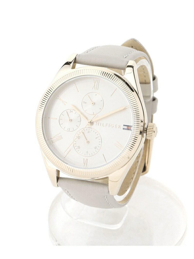 【楽天市場】(W)TOMMY HILFIGER(トミーヒルフィガー) 1782595 MONICA TOMMY HILFIGER トミー ...