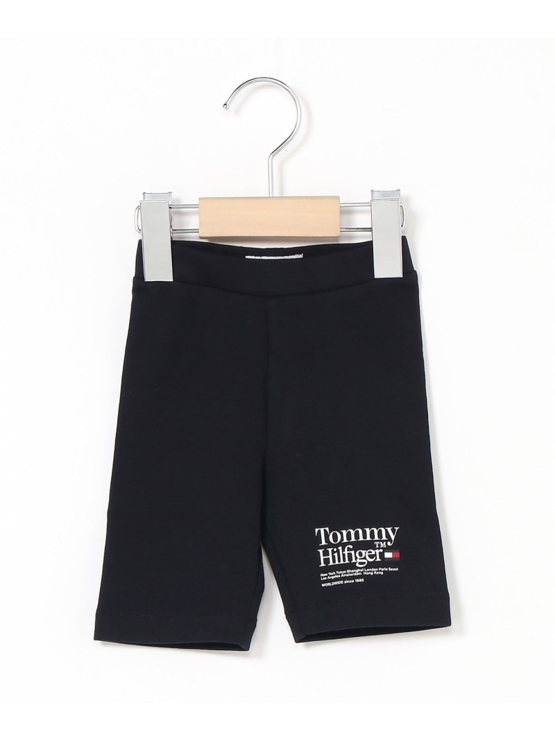 【楽天市場】【SALE／60%OFF】(K)TOMMY HILFIGER(トミーヒルフィガー)TIMELESS TOMMY CYCLING ...