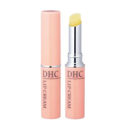 【楽天市場】DHC 薬用リップクリーム 1.5g：トモズ＆アメリカンファーマシー