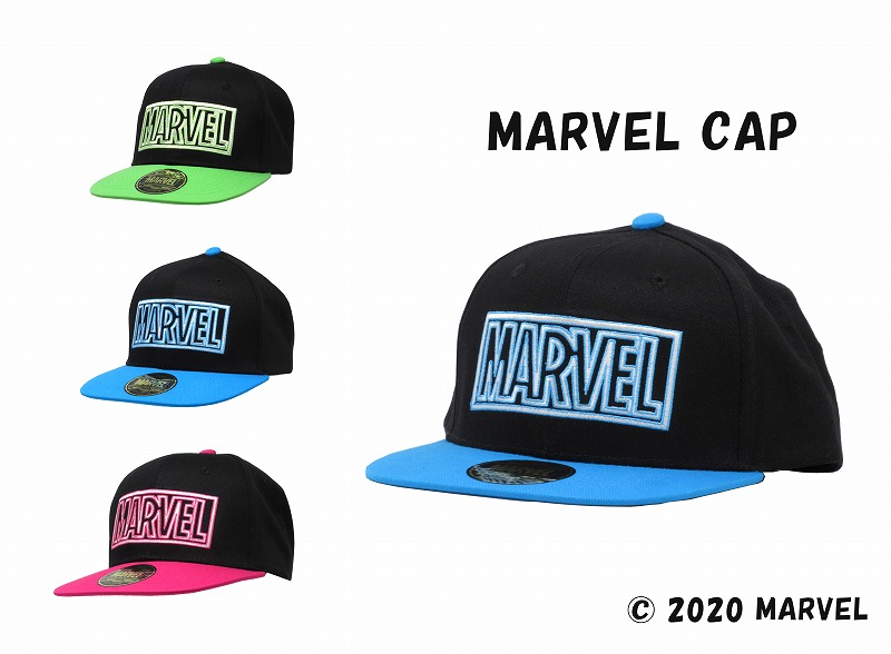 【楽天市場】【正規品】 『マーベル』『 MARVEL』 キャップ | 帽子 ぼうし 日焼け 日よけ 日除け 紫外線 熱中症 対策 かっこいい ...