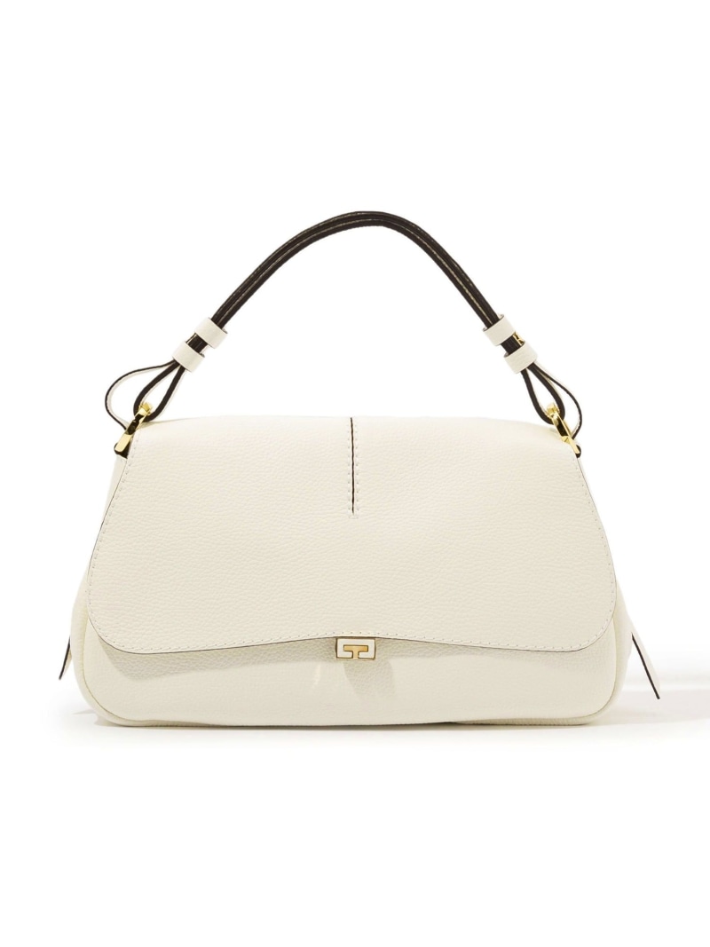 【楽天市場】LORISTELLA CLEA 2-way バッグ TOMORROWLAND GOODS トゥモローランド バッグ ハンドバッグ ...