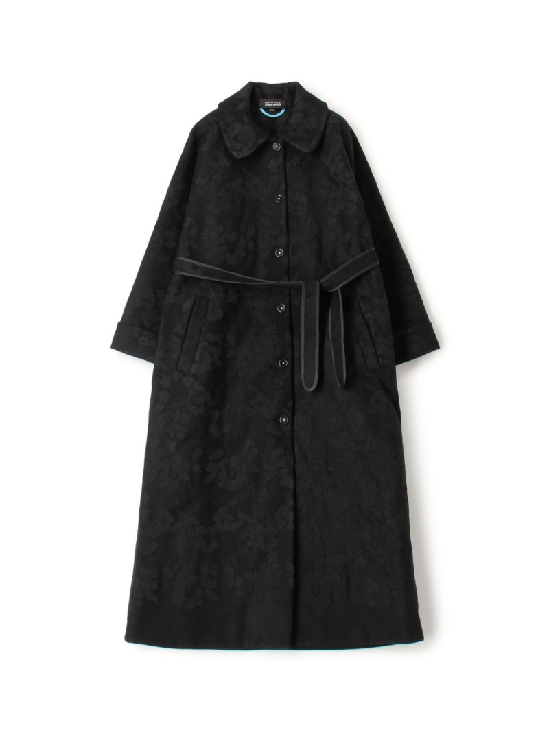 【楽天市場】【SALE／40%OFF】ROBERTO MUSSO FRED BOSTON TOMORROWLAND GOODS トゥモロー ...