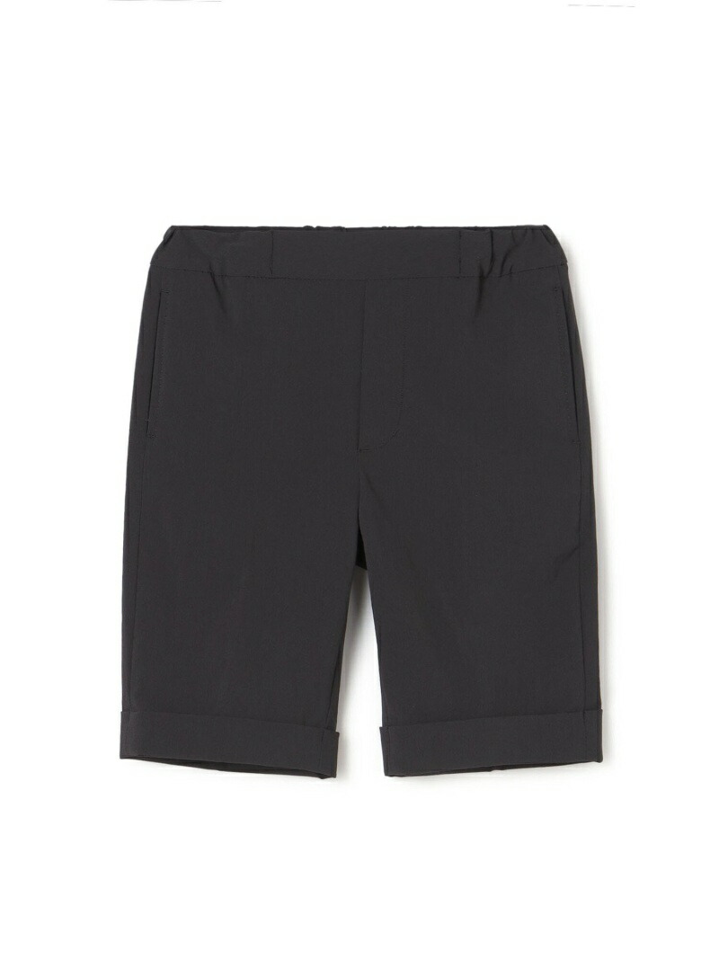 【楽天市場】【SALE／30%OFF】4WAYストレッチハーフパンツ BOYS & GIRLS トゥモローランド パンツ その他のパンツ ...