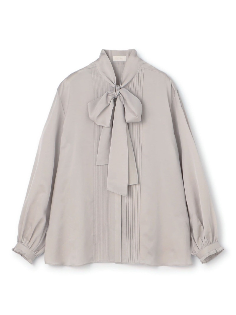 楽天市場】【SALE/40%OFF】フラッフィーエンブロイダリー 楽天市場】【SALE/40%OFF】フラッフィーエンブロイダリー