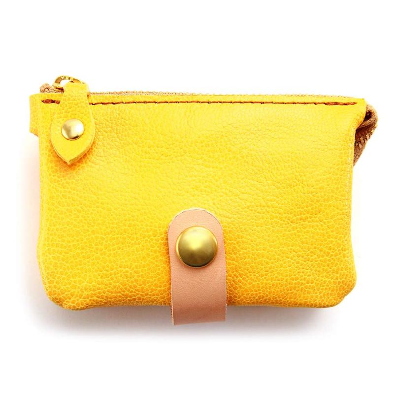 【楽天市場】アジリティアッファ(AGILITY affa)『ミトン』キーケース カードケース 小銭入れ マルチケース 4連 本革 おしゃれ：トミーショップ 楽天市場店