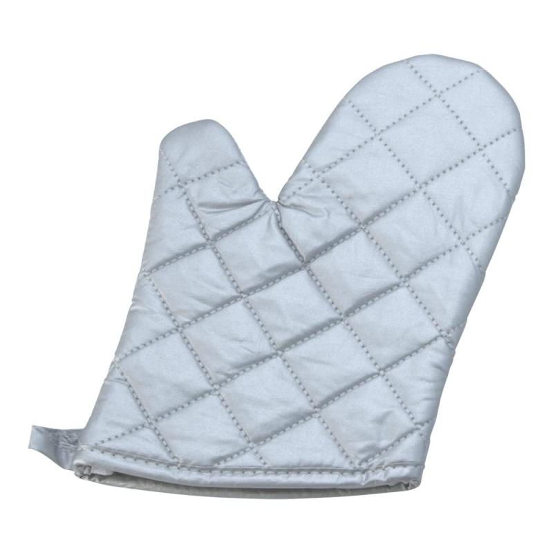 【楽天市場】TKGコーポレーション 鍋つかみ・ミトン 綿 日本製：トミーショップ 楽天市場店