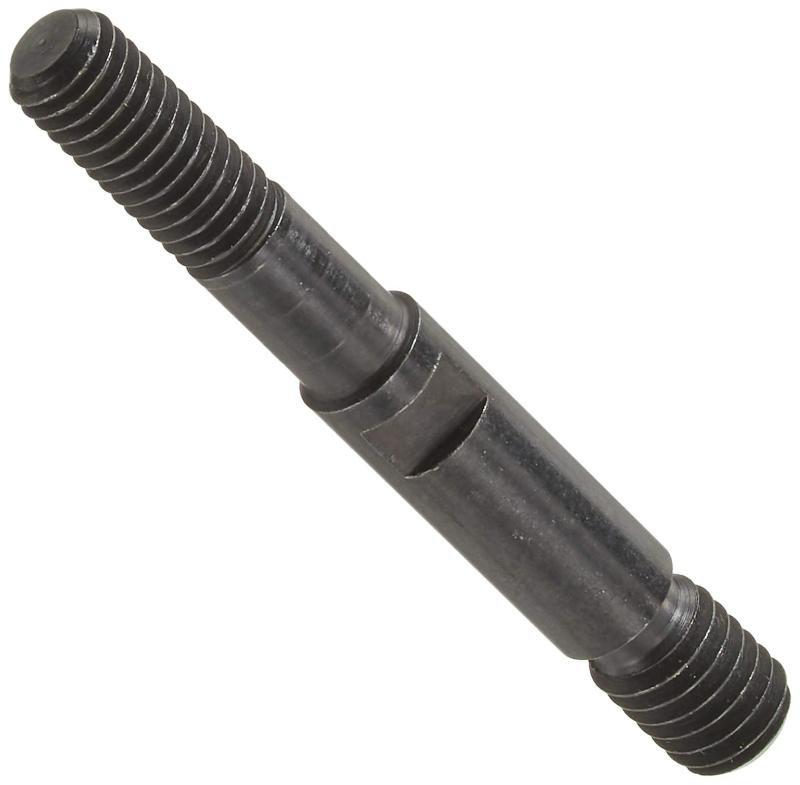 【楽天市場】エビ ハンドナッター用スクリューマンドレル 5M B12976 HNDSRM5：トミーショップ 楽天市場店