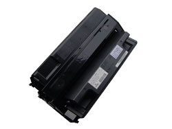 【楽天市場】タイプ720Aリサイクルトナー：トナー職人