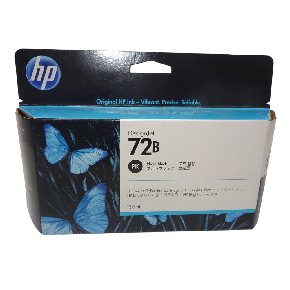 【楽天市場】【訳あり 新品 純正】HP インクカートリッジ 3WX07A：ワールドエコー