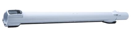 【楽天市場】マキタ パイプアッセンブリ スノーホワイト A-79186 適用モデルCL004G：TOOL FOR Who DO DIY