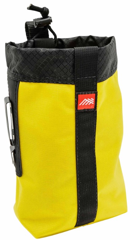 【楽天市場】DIAMONDBACK YELLOW DB Sax イエロー+ストラップ黒【新ロゴ】 (T)：TOOL FOR U楽天市場店