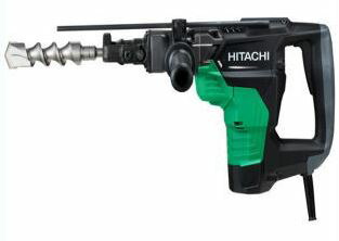 【楽天市場】HiKOKI ハンマドリル DH40SC：TOOL FOR U楽天市場店