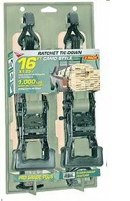 【楽天市場】キーパー KEEPER CORPORATION 03548ラチェット荷締機 32mmx4.8mx2 （W)：TOOL FOR U楽天市場店