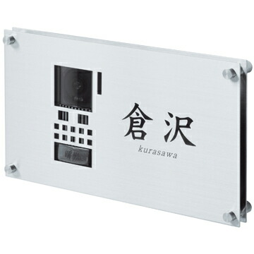 【楽天市場】Fin Style / フィンスタイル2：庭道具屋 toolbox（園芸用品）