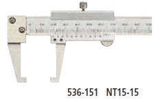 【楽天市場】573・536シリーズ ネックノギス NT15-15：TOOLINGNET楽天市場店
