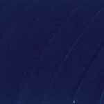 【楽天市場】リキテックスベーシックス 118ml B-042：コミック画材通販 Tools楽天shop