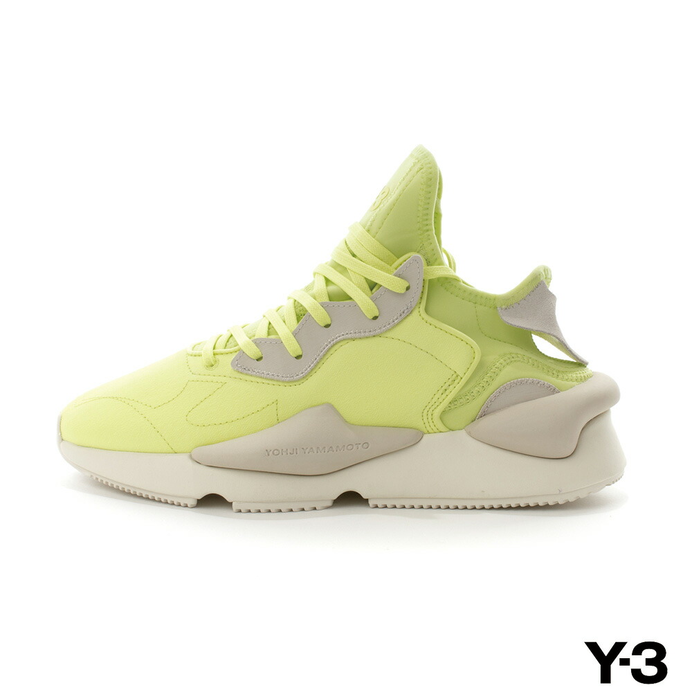 楽天市場】Y-3 ワイスリー adidas ORISAN オリサン メンズ 楽天市場】Y-3 ワイスリー adidas ORISAN オリサン メンズ