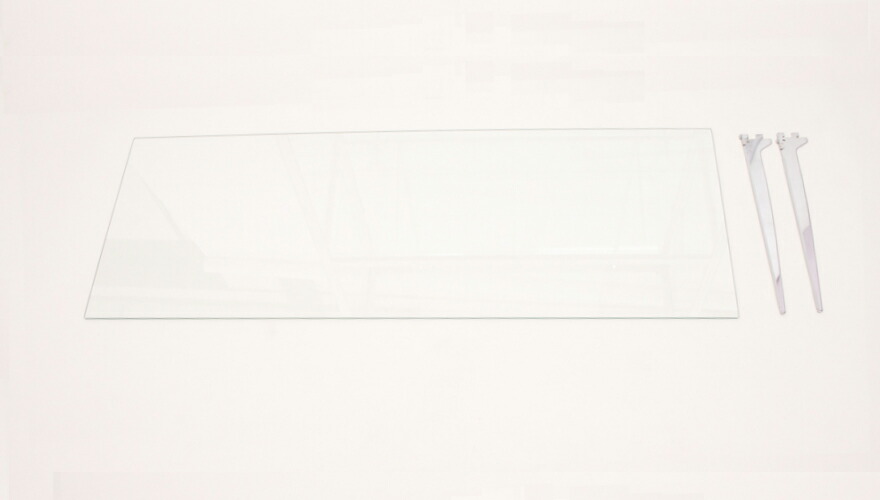 【楽天市場】【期間限定品】ガラス棚板セット(TOP-1511SG・TOP-1511S・TOP-1511SS用) TOP-PT60 TOPCREATE(トップクリエイト)：爬虫類用品店 トップクリエイト