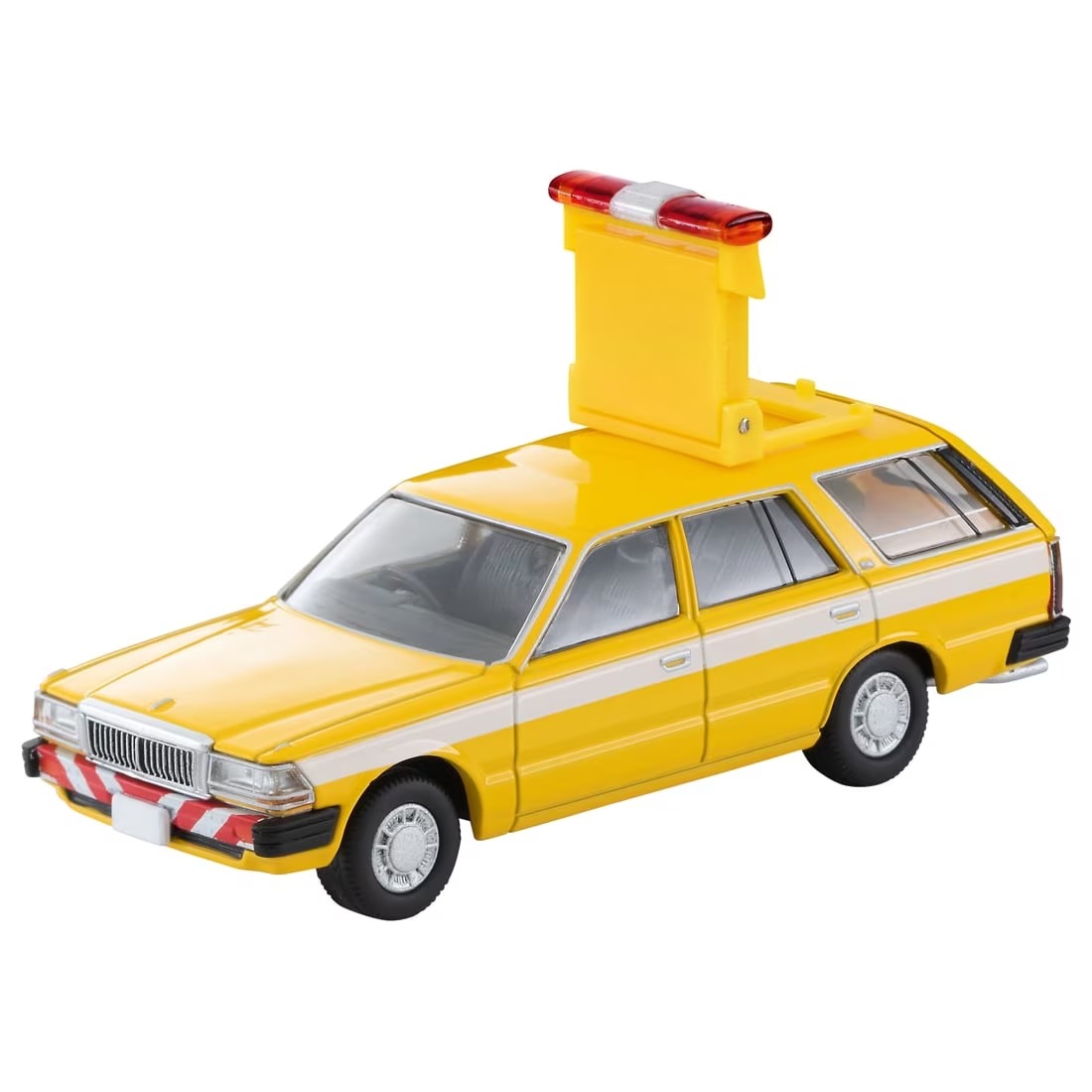 【楽天市場】トミカリミテッドヴィンテージNEO LV-N306a 日産セドリックバン 道路パトロールカー [LV-N306a]2024年1月 ...