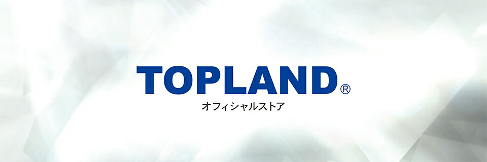 【楽天市場】【5%OFF 7/26 01:59まで】 サーキュレーター 扇風機 DCモーター USB 電源 2WAY 静音 卓上 小型 首振り タイマー 循環 換気 お手入れ簡単 熱中症対策 ...