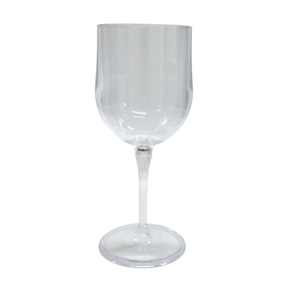 【楽天市場】ハイマウント HIGHMOUNT アウトドアワイングラス 23711：TOPPIN