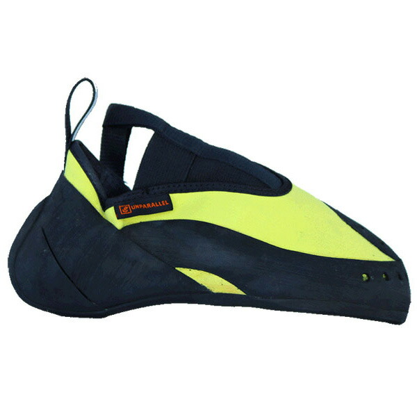 【楽天市場】アンパラレル UNPARALLEL ヴィム VIM US7.5 約25.5cm 1410017：TOPPIN