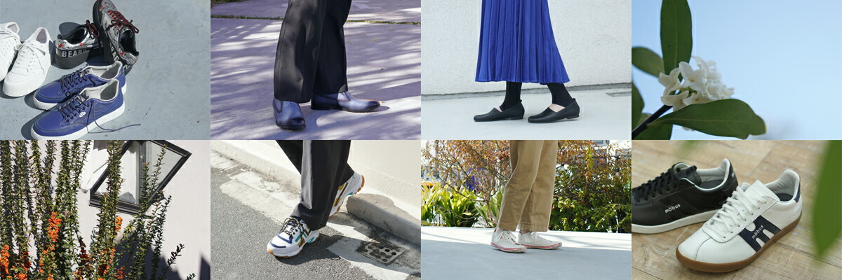 【楽天市場】TOP to TOP ONLINE [カテゴリ一覧]