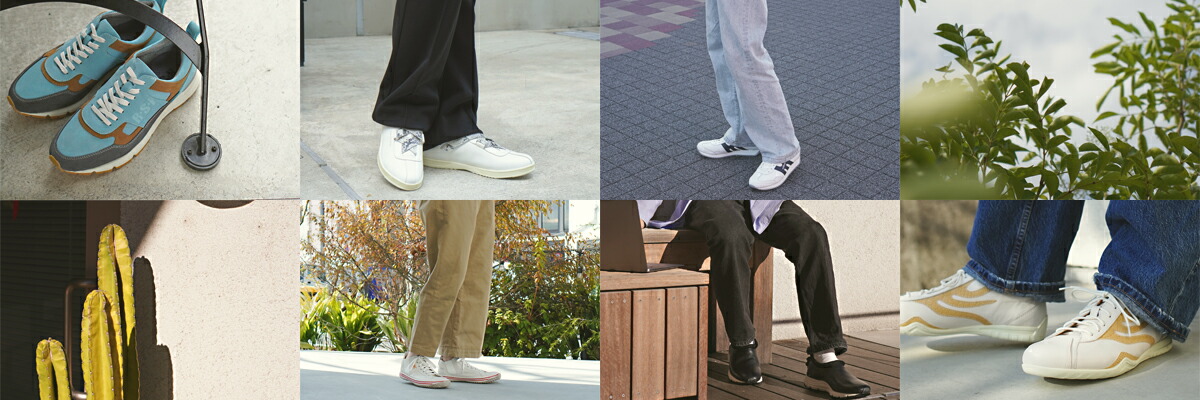 【楽天市場】☆★レビュー投稿で次回使えるお得なクーポンプレゼント★☆：TOP to TOP ONLINE