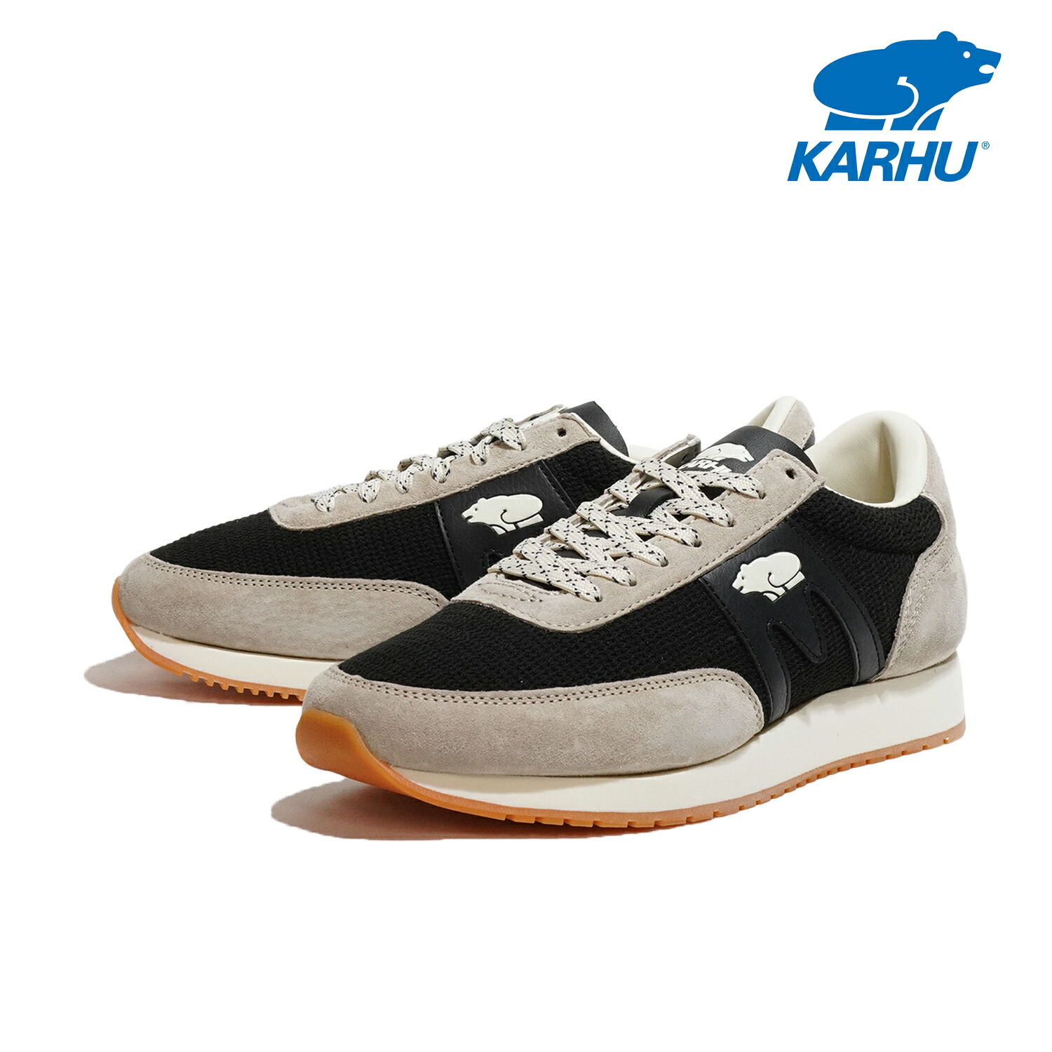 楽天市場】Seed（シード） KARHU （カルフ） 靴・シューズ スニーカー