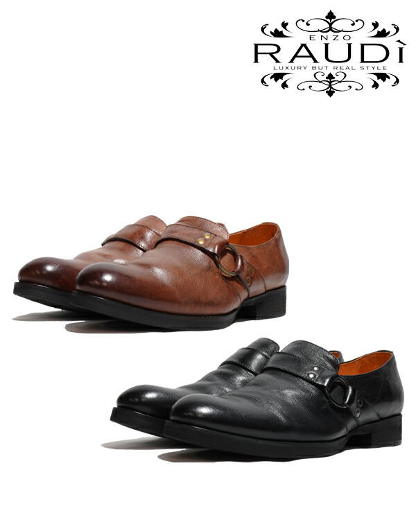 【楽天市場】【ポイント3倍 8/4 20:00 ～ 8/11 01:59まで】【SALE】RAUDI ラウディ R-33102 BLACK ...