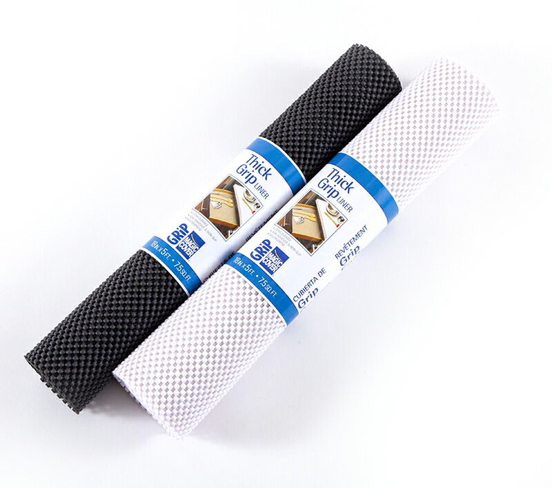 【楽天市場】KITTRICH社製 マジックカバー：トップウォータータックルズ