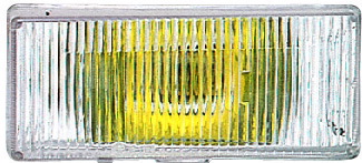 【楽天市場】JET INOUE ジェットイノウエ 502406 バンパーフォグランプ ふそう大型グレート/4tファイター用 LH：トラブーン ...