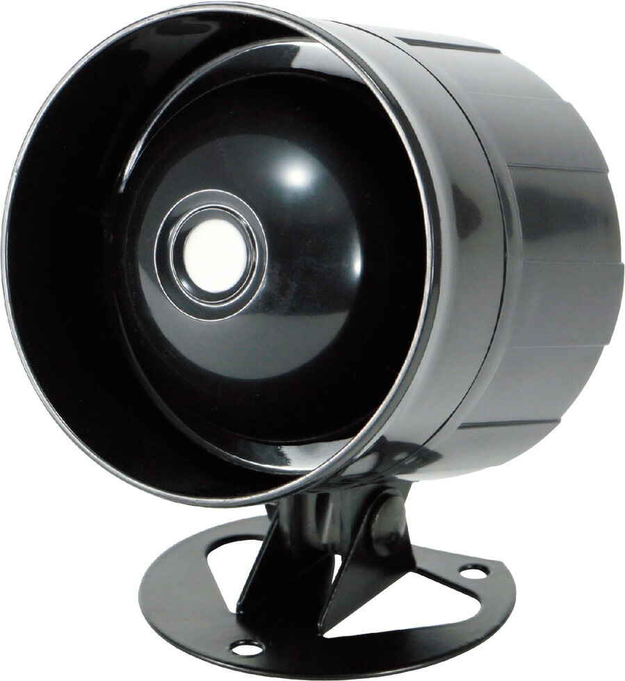 【楽天市場】JET INOUE ジェットイノウエ 523052 メロディバックブザー メロディJET「響(ひびき)」 一番星ブルース＋音声 ...