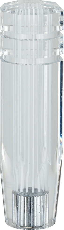 【楽天市場】JET INOUE ジェットイノウエ 562003 クリスタル 8角スリットラインシフトノブ ホワイト 口径サイズ12x1.75 ...