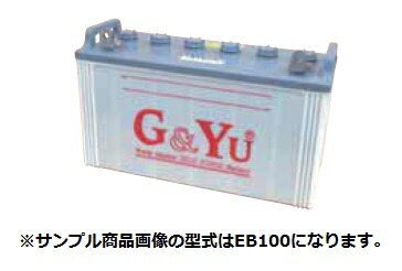【楽天市場】G&Yuバッテリー GF6210 (6V)：トラブーン 楽天市場店