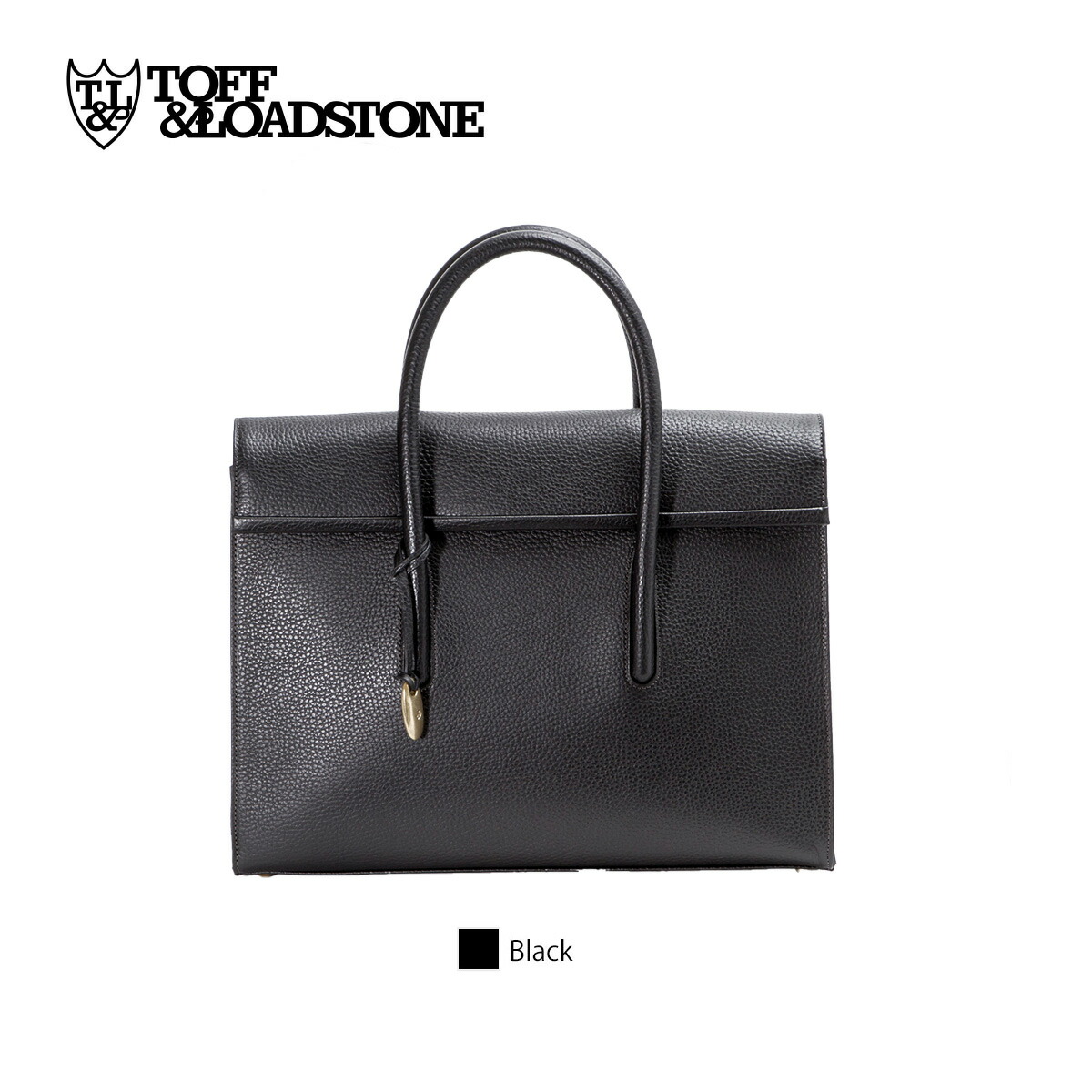 【楽天市場】トフアンドロードストーン ブリーフケース TOFF&LOADSTONE Debonair ブリーフケース S47-11060 【正規販売店】：【公式】バッグ通販TORATO