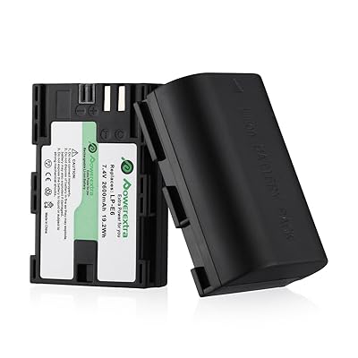 【楽天市場】LP-E6/LP-E6N 互換バッテリー2個セット対応機種 Canon EOS 80D, 6D, 7D, 70D, 60D, 5D ...