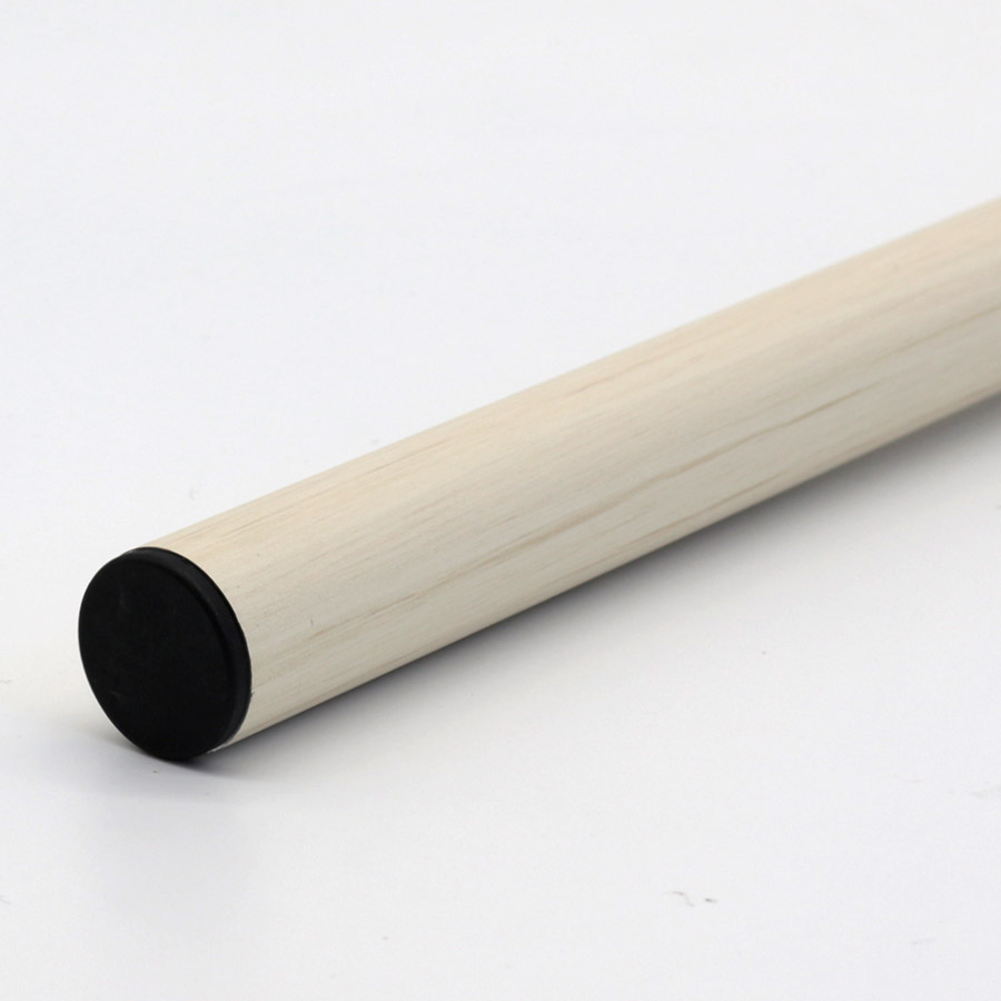 【楽天市場】ACT-2810 アルミパイプ28Φ 直径28mm×100cm 厚み1.5mm パイプハンガー DIY 工作 丸パイプ 資材 金物 ...