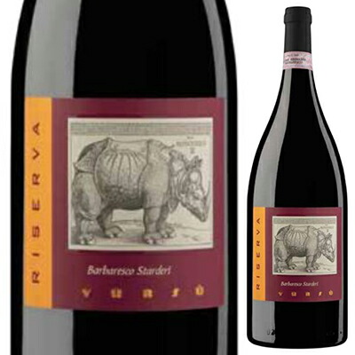 【楽天市場】[クール便]マグナム・大容量 バルバレスコ ヴィニェート スタルデリ 2004 ラ スピネッタ 赤ワイン ネッビオーロ イタリア ...