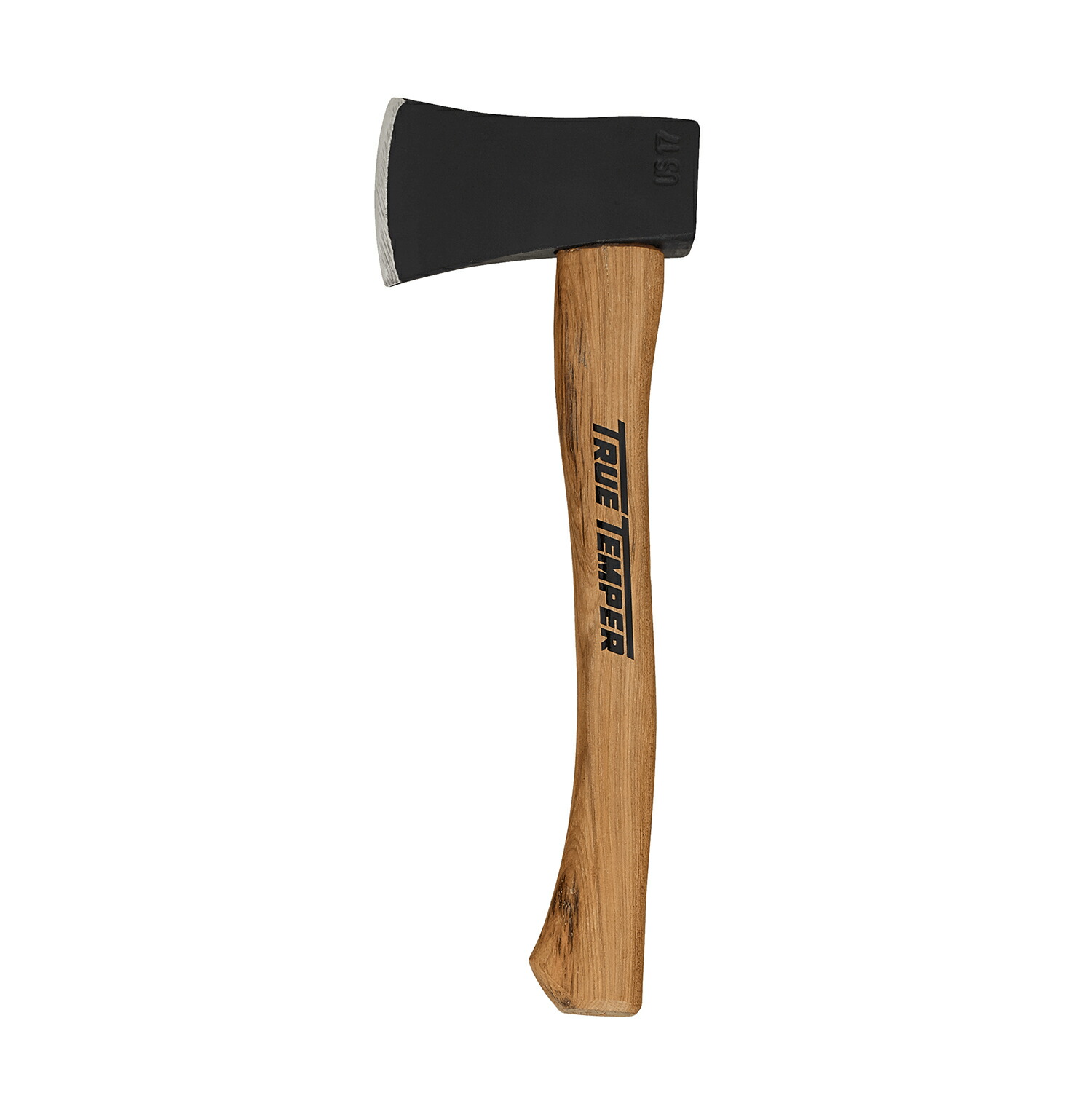 【楽天市場】TRUE TEMPER(トゥルーテンパー) TOUGHSTRIKE キャンピングアックス アメリカンヒッコリーシャフト 斧 ...