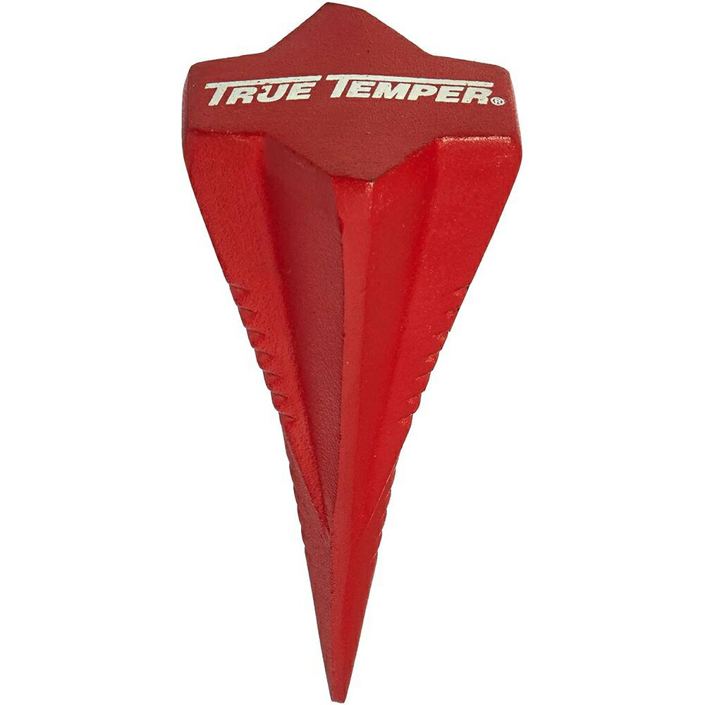 楽天市場】 Chaco(チャコ) Ms ボーディ 10/28.0cm ウェッジ ディープ