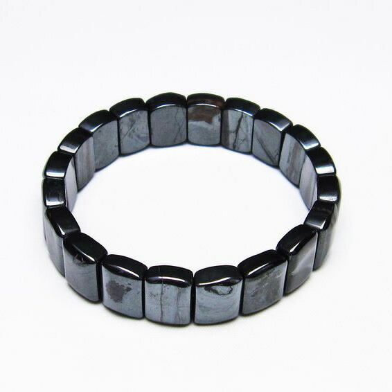 【楽天市場】スギライト バングル ブラックスギライト lavulite 杉石 ルブライト sugilite bangle メンズ レディース ...