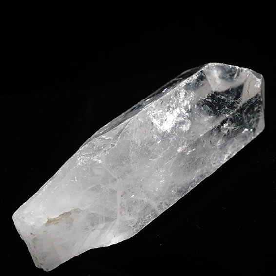 【楽天市場】レムリアンシード 水晶 原石 ブラジル ミナスジェライス州 コリント産 証明書付属 レムリアン水晶 高透明 天然水晶 浄化 すいしょう 一点物 271-112：天然石・パワーストーンの東昇