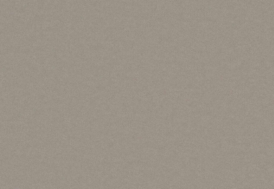 【楽天市場】【最安値に挑戦】 メートル単位売り 420円／m 送料900円 壁紙サンゲツ リザーブ のりなし RESERVE RE55003：住設プロショップ KOWA