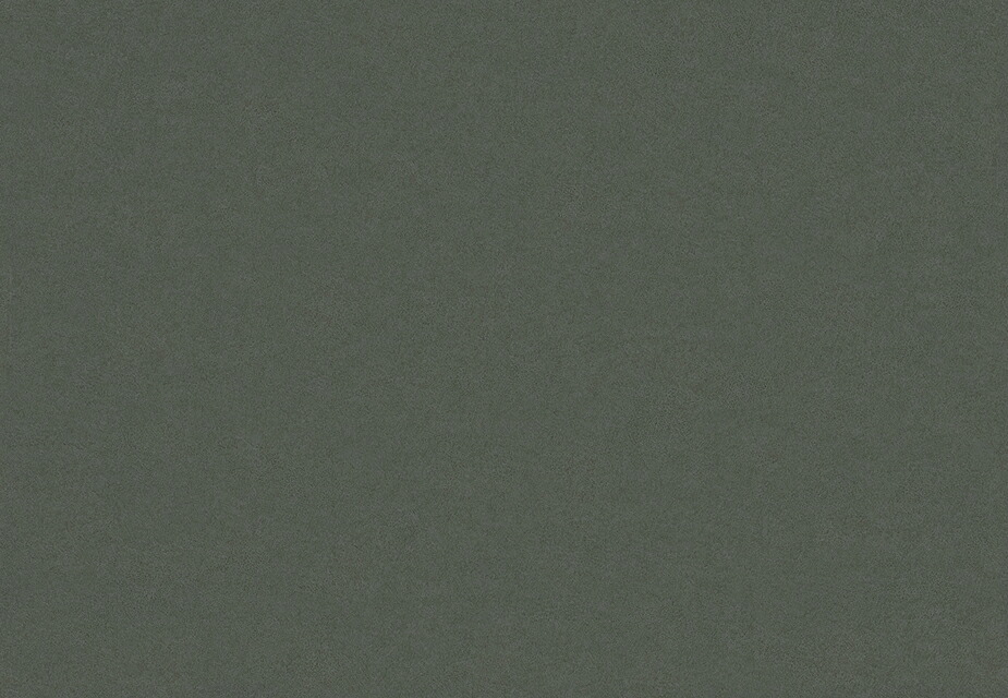 【楽天市場】【最安値に挑戦】 メートル単位売り 420円／m 送料900円 壁紙サンゲツ リザーブ のりなし RESERVE RE55006：住設プロショップ KOWA