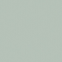 【楽天市場】【最安値に挑戦】 メートル単位売り 420円／m 送料900円 壁紙サンゲツ リザーブ のりなし RESERVE RE55033：住設プロショップ KOWA