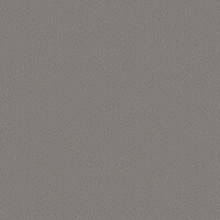 【楽天市場】【最安値に挑戦】 メートル単位売り 420円／m 送料900円 壁紙サンゲツ リザーブ のりなし RESERVE RE55059：住設プロショップ KOWA