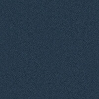 【楽天市場】【最安値に挑戦】 メートル単位売り 420円／m 送料900円 壁紙サンゲツ リザーブ のりなし RESERVE RE55098：住設プロショップ KOWA